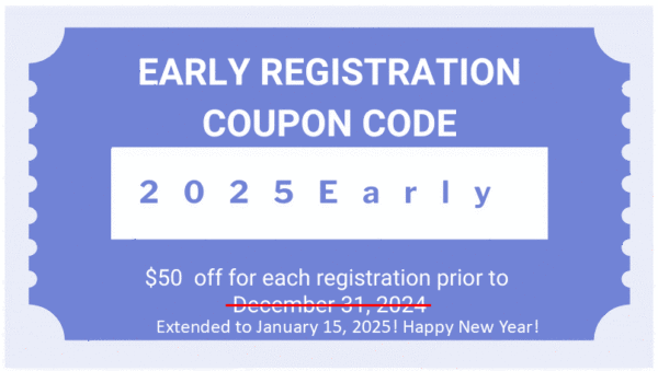 NSPMA Annual Conference Washington DC!!! - NSPMA