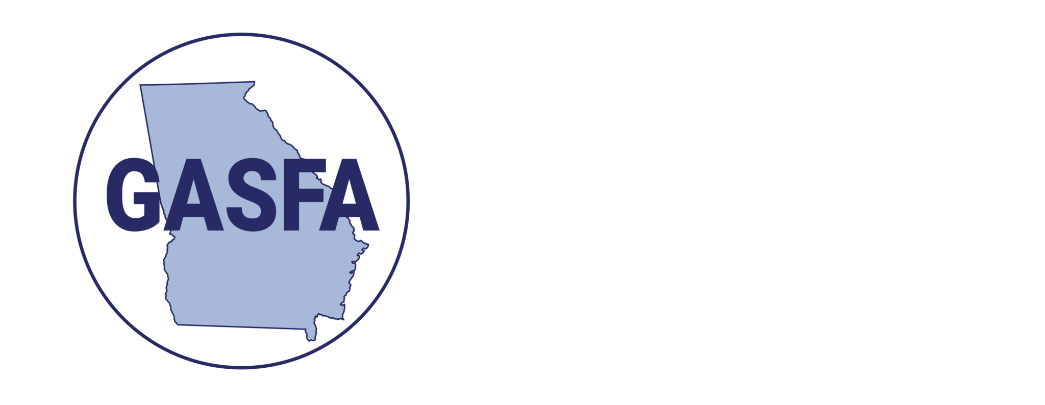 Events from October 26 – April 28, 2026 – NSPMA