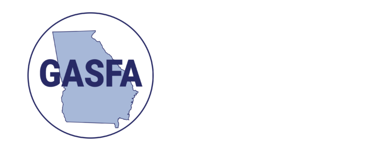 Events from October 26 – April 28, 2026 – NSPMA