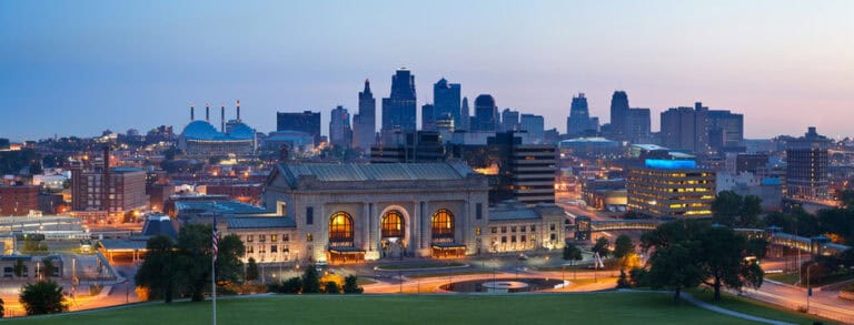 NSPMA Annual Conference 2026 - Kansas City!!! - NSPMA